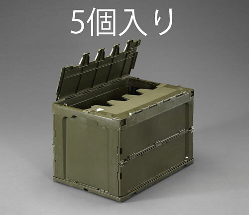 型番EA506AA-9E 商品説明●容量…92.2L●サイズ（外寸）…648×440×419(折畳時：91)（H）mm●サイズ（内寸）…600×406×381（H）mm●有効内寸…599×404×381（H）mm●カラー…ODグリーン●材質...
