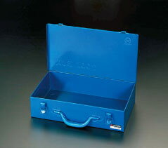型番EA506B-6 商品説明●市販の南京錠で施錠可能（ツル径φ5mmまで）●サイズ(W×D×H)mm…400×230×100●重量…2.2kg ★注意事項★商品画像に複数商品が載っており、番号やアルファベットが記載されている商品がございま...