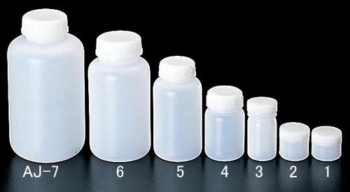 型番EA508AJ-2 商品説明●容量…30ml●サイズ…φ37×40(H)mm●内径…28.5mm●材質…ポリエチレン●中ブタ付●フタはねじ式●入数は1本入りです。●高品質のポリエチレン容器。 ★注意事項★商品画像に複数商品が載っており、...