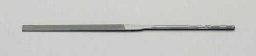 型番EA521VX-3A 商品説明●形状…平●粗さ…粗目●全長…180mm●刃長…90mm ★注意事項★商品画像に複数商品が載っており、番号やアルファベットが記載されている商品がございます。その場合は、「商品番号の末尾」に記載されている番号...