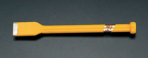 型番EA524EB-2 商品説明●超硬チップ付●全長…255mm●材質…鍛造鋼●刃幅…30mm ★注意事項★商品画像に複数商品が載っており、番号やアルファベットが記載されている商品がございます。その場合は、「商品番号の末尾」に記載されている...