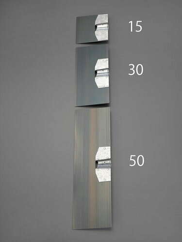 型番EA524LF-30 商品説明●替ヘッド●全長…150mm●刃幅…300mm ★注意事項★商品画像に複数商品が載っており、番号やアルファベットが記載されている商品がございます。その場合は、「商品番号の末尾」に記載されている番号やアルファ...