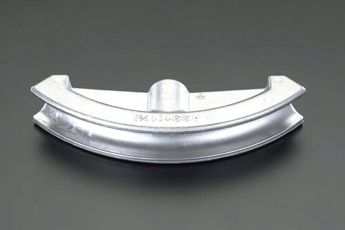 型番EA539D-3 商品説明●EA539D、DA用●管サイズ…A31●適合管…薄鋼管用 ★注意事項★商品画像に複数商品が載っており、番号やアルファベットが記載されている商品がございます。その場合は、「商品番号の末尾」に記載されている番号や...