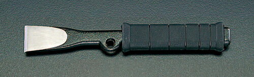 型番EA572CJ-3 商品説明●刃幅…30mm●全長…220mm●重量…270g ★注意事項★商品画像に複数商品が載っており、番号やアルファベットが記載されている商品がございます。その場合は、「商品番号の末尾」に記載されている番号やアルフ...
