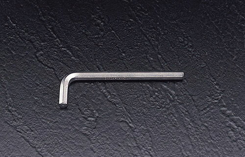 型番EA573-10 商品説明●メーカー…PBSWISSTOOLS●型番…PB210.10●サイズ…10mm●軸長…125mm●耐摩擦性、持久性に優れています。●エッジは軽く隅取りしてあり、レンチをたやすくネジ穴に差し込むことができます。 ...