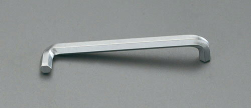 型番EA573AV-3 商品説明●メーカー…旭金属工業（ASAHI）●型番…DZ0300●回転角度が30°あれば作業可能です。●サイズ(mm)…3●軸長(mm)…71 ★注意事項★商品画像に複数商品が載っており、番号やアルファベットが記載さ...