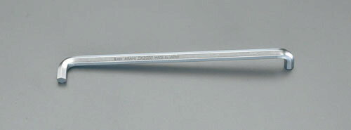 型番EA573AW-3 商品説明●メーカー…旭金属工業（ASAHI）●型番…DY0300●回転角度が30°あれば作業可能です。●サイズ(mm)…3●軸長(mm)…126 ★注意事項★商品画像に複数商品が載っており、番号やアルファベットが記載...