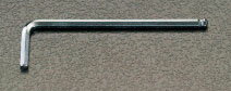 型番EA573CD-110 商品説明●メーカー…PBSWISSTOOLS●型番…PB212.Z7/32●サイズ…7/32”●軸長(mm)…93●重量(g)…20●材質…クロムバナジウム鋼●ボールポイント付●ニッケルクロムメッキ加工●エッジは...