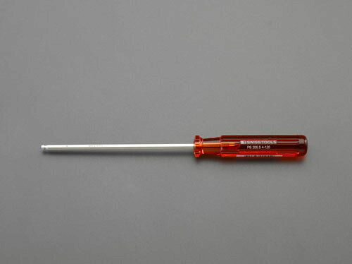 型番EA573LT-360 商品説明●メーカー…PBSWISSTOOLS●型番…PB206.S6-160●ボールポイント付●高精度により、30°まで倒して作業ができます。●サイズ…6mm●軸長…160mm ★注意事項★商品画像に複数商品が載...
