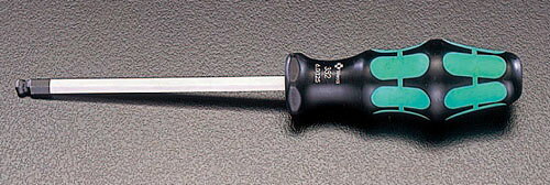 型番EA573SE-6 商品説明●ボールポイント付●サイズ…6.0mm●軸長…125mm ★注意事項★商品画像に複数商品が載っており、番号やアルファベットが記載されている商品がございます。その場合は、「商品番号の末尾」に記載されている番号や...