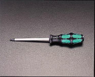 型番EA573SF-3 商品説明●ボールポイント付●サイズ…3/16”●軸長…100mm ★注意事項★商品画像に複数商品が載っており、番号やアルファベットが記載されている商品がございます。その場合は、「商品番号の末尾」に記載されている番号や...