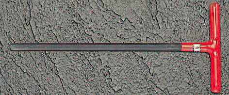 型番EA573T-5 商品説明●サイズ…5.0mm●全長…250mm ★注意事項★商品画像に複数商品が載っており、番号やアルファベットが記載されている商品がございます。その場合は、「商品番号の末尾」に記載されている番号やアルファベットの商品...
