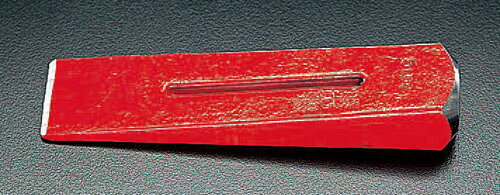型番EA575-2 商品説明●メーカー…オーエッチ工業●型番…W-4●鍛造鋼●全長…228mm●幅…48mm●重量…1.8kg ★注意事項★商品画像に複数商品が載っており、番号やアルファベットが記載されている商品がございます。その場合は、「...