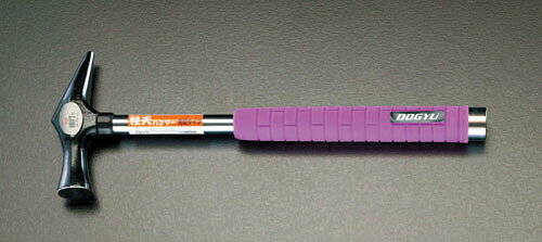 型番EA575YE-2 商品説明●頭サイズ…26×24mm●全長…320mm●重量…480g●17mmソケット付●横打ちができます。 ★注意事項★商品画像に複数商品が載っており、番号やアルファベットが記載されている商品がございます。その場合...