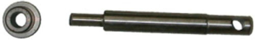 型番EA576BB-1 商品説明●4種替刃セット〈セット内容〉●サイズ：φ3.3mm（1組）●サイズ：φ4.1mm（1組）●サイズ：φ4.9mm（1組）●サイズ：φ6.2mm（1組）●適合本体…EA576BB用●パンチ能力（アルミニウム）…...