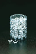 型番EA576ML-14 商品説明●材質…真鍮●内径…15mm●入数…50組 ★注意事項★商品画像に複数商品が載っており、番号やアルファベットが記載されている商品がございます。その場合は、「商品番号の末尾」に記載されている番号やアルファベッ...