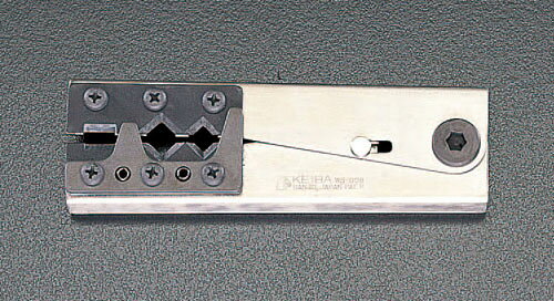 型番EA580EB 商品説明●メーカー…マルト長谷川工作所（KEIBA）●型番…WS-008●同軸ケーブル用●全長…120mm●用途…S-5C-FB ★注意事項★商品画像に複数商品が載っており、番号やアルファベットが記載されている商品がござ...