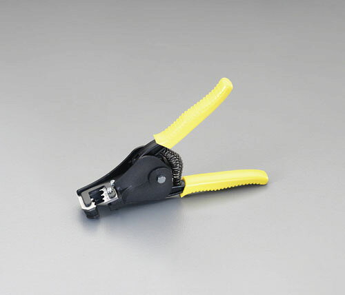 型番EA580EE-5 商品説明●全長…180mm●能力(同軸)…3C2V・5C2V・S5C-FB●材質…刃物用特殊鋼（焼入処理）●重量…360g●パッケージ重量…390g ★注意事項★商品画像に複数商品が載っており、番号やアルファベットが...
