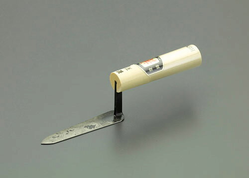 型番EA588-37 商品説明●材質…S55C●なで面サイズ…105×25mm ★注意事項★商品画像に複数商品が載っており、番号やアルファベットが記載されている商品がございます。その場合は、「商品番号の末尾」に記載されている番号やアルファベ...