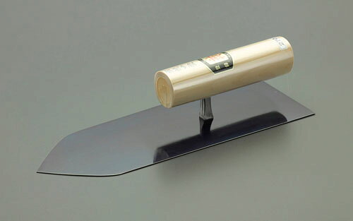 型番EA588-47 商品説明●材質…SK85●なで面サイズ…270×100mm ★注意事項★商品画像に複数商品が載っており、番号やアルファベットが記載されている商品がございます。その場合は、「商品番号の末尾」に記載されている番号やアルファ...