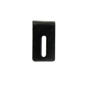 型番EA588DB-10 商品説明●用途…EA588DB-1用替刃●材質…超硬●刃幅…34mm●入数…1本入り ★注意事項★商品画像に複数商品が載っており、番号やアルファベットが記載されている商品がございます。その場合は、「商品番号の末尾」...