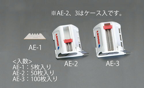 型番EA589AE-2 商品説明●メーカー…LENOX（レノックス）●型番…20351GOLD50D●EA589AE、EA589AF、旧EA589AG、EA589AG-1、EA589CR-1、旧EA589AG-2、旧EA589AD、旧EA5...