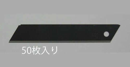 型番EA589CA-51B 商品説明●メーカー…オルファ（OLFA）●型番…LBB50K●EA589B、EA589BB、EA589BF、EA589BH、EA589BJ、EA589BS-2、EA589CA、EA589CD、EA589CH-1、...