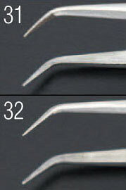 型番EA595AK-32 商品説明●先端…曲・鋭●材質…ステンレス(SUS304)●先端幅…0.3mm●全長…140mm ★注意事項★商品画像に複数商品が載っており、番号やアルファベットが記載されている商品がございます。その場合は、「商品番...
