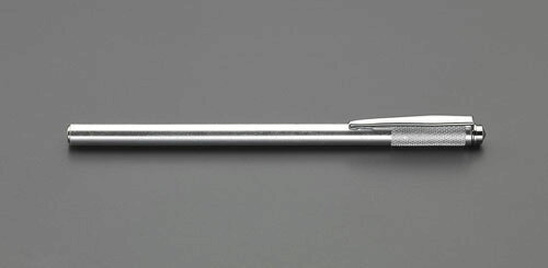 型番EA598MA 商品説明●吸着能力…0.9kg●サイズ(mm)…マグネット径：6全長：146●材質…シャフト：アルミ磁石：ネオジウム磁石●クリップ付 ★注意事項★商品画像に複数商品が載っており、番号やアルファベットが記載されている商品が...