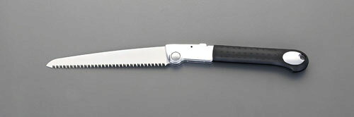 型番EA599DC-22 商品説明●メーカー…アルスコーポレーション（ARS）●型番…PM-24H●替刃式●刃厚…1.2mm●刃材質…高炭素刃物鋼●ハンドル材質…アルミダイカスト＋エラストマー●刃長…240mm●全長…500mm ★注意事項...