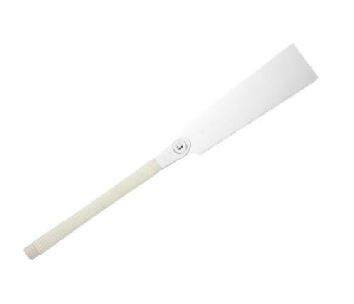 型番EA599RH-13 商品説明●【旧EA599RH-3、-3A用】替刃 ★注意事項★商品画像に複数商品が載っており、番号やアルファベットが記載されている商品がございます。その場合は、「商品番号の末尾」に記載されている番号やアルファベット...