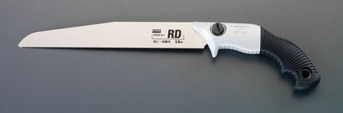 型番EA599YA 商品説明●全長…370mm●刃長…235mm●刃厚…0.7mm●刃材質…焼入特殊鋼SK-4●塩ビパイプ及び金属の切断に最適 ★注意事項★商品画像に複数商品が載っており、番号やアルファベットが記載されている商品がございます...