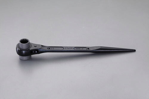 型番EA602AJ-9 商品説明●メーカー…トップ工業（TOP）●型番…RM-14×17●サイズ…14×17mm●寸法…L：278mm、D：35.0mm、d1：23.0mm、d2：19.0mm、T：16.0mm、L1：14.0mm、L2：1...