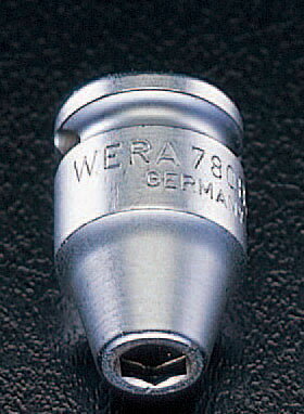 型番EA611AX-3C 商品説明●差込角…3/8”●全長…30mm●六角対辺…1/4” ★注意事項★商品画像に複数商品が載っており、番号やアルファベットが記載されている商品がございます。その場合は、「商品番号の末尾」に記載されている番号や...