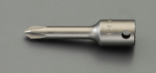 型番EA611ER-32 商品説明●Frearson規格ねじ対応ビットソケット●差込角…3/8”●サイズ…オール●軸径(mm)…6●全長(mm)…67 ★注意事項★商品画像に複数商品が載っており、番号やアルファベットが記載されている商品がご...