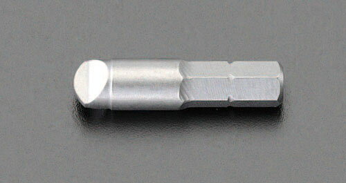 型番EA611G-2 商品説明●全長…32mm●六角シャンク…1/4”●高トルク用●サイズ…2●幅…7.50mm●厚さ…1.5mm ★注意事項★商品画像に複数商品が載っており、番号やアルファベットが記載されている商品がございます。その場合は...