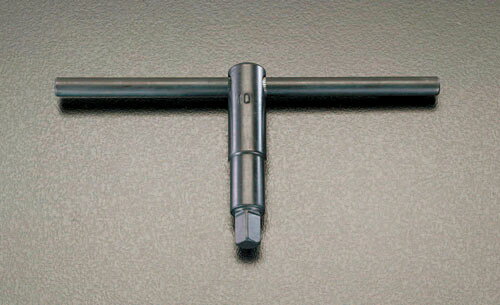 型番EA613AP-13 商品説明●スクエアサイズ…13mm●全長…100mm●材質…特殊鋼（C45）●強度…35HRC以上 ★注意事項★商品画像に複数商品が載っており、番号やアルファベットが記載されている商品がございます。その場合は、「商...