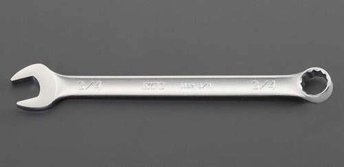 型番EA614B-104 商品説明●サイズ(インチ)…13/64"●厚み…3×4.5mm●全長…90mm●重量…11g●6ポイント●材質…工具鋼●15°タイプ ★注意事項★商品画像に複数商品が載っており、番号やアルファベットが記載されている...