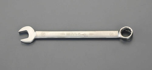型番EA614TA-14 商品説明●材質…チタン合金(6Al-4V)●非磁性、耐薬品性●サイズ(mm)…14●全長(mm)…182●重量(g)…50 ★注意事項★商品画像に複数商品が載っており、番号やアルファベットが記載されている商品がござ...