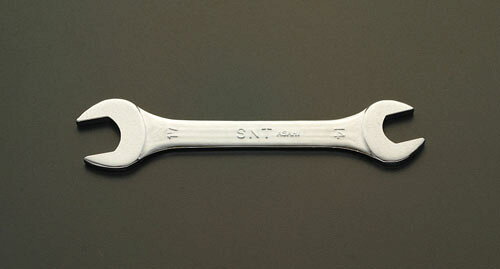 型番EA615AF-5 商品説明●メーカー…旭金属工業（ASAHI）●型番…SNT1921●サイズ(mm)…19×21●厚み(mm)…4●全長(mm)…192●重量…100g●材質…炭素鋼●キャスター・机・椅子・ワゴン等のキャスター取替、電...