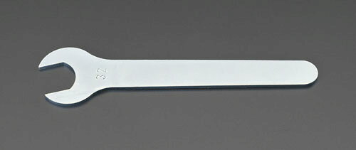 型番EA615AR-10 商品説明●材質…　スチール●対辺(mm)…10.0●厚み(mm)…2.0●全長(mm)…100 ★注意事項★商品画像に複数商品が載っており、番号やアルファベットが記載されている商品がございます。その場合は、「商品番...