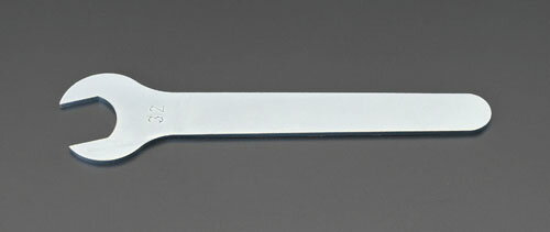 型番EA615AR-5 商品説明●材質…　スチール●対辺(mm)…5.0●厚み(mm)…1.5●全長(mm)…75 ★注意事項★商品画像に複数商品が載っており、番号やアルファベットが記載されている商品がございます。その場合は、「商品番号の末...