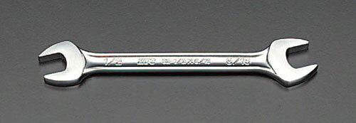 型番EA615BD-1 商品説明●材質…工具鋼●サイズ…1/4”×5/16”●全長(mm)…107 ★注意事項★商品画像に複数商品が載っており、番号やアルファベットが記載されている商品がございます。その場合は、「商品番号の末尾」に記載されて...