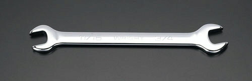 型番EA615BF-1 商品説明●材質…工具鋼●磨き仕上げ●サイズ…3/16”×1/4”●全長…98mm●材質…スチール●厚み…3.1×4.3mm●重量…16g ★注意事項★商品画像に複数商品が載っており、番号やアルファベットが記載されてい...