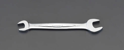 型番EA615G-11A 商品説明●メーカー…TONE●型番…DS-1618●材質…構造用鋼●サイズ(mm)…16×18●全長(mm)…186●重量…140g ★注意事項★商品画像に複数商品が載っており、番号やアルファベットが記載されている...