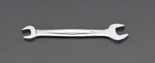 型番EA615G-14A 商品説明●メーカー…TONE●型番…DS-2123●材質…構造用鋼●サイズ(mm)…21×23●全長(mm)…224●重量…230g ★注意事項★商品画像に複数商品が載っており、番号やアルファベットが記載されている...