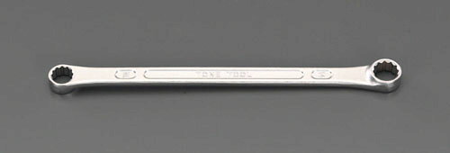 型番EA616CD-2 商品説明●メーカー…TONE●型番…M04-1012●材質…工具鋼●12ポイント●ストレートタイプ●サイズ(mm)…10×12●全長(mm)…192 ★注意事項★商品画像に複数商品が載っており、番号やアルファベットが...