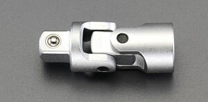 型番EA617AH-58 商品説明●差込角…1/4”●全長…35.5mm ★注意事項★商品画像に複数商品が載っており、番号やアルファベットが記載されている商品がございます。その場合は、「商品番号の末尾」に記載されている番号やアルファベットの...