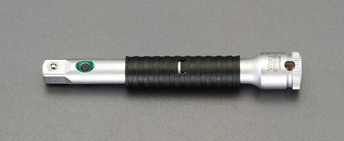 型番EA617AK-52 商品説明●差込角…3/8”●ロッキング機能付●軸部が空回りするため早回しが可能●全長(mm)…125 ★注意事項★商品画像に複数商品が載っており、番号やアルファベットが記載されている商品がございます。その場合は、「...