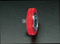 型番EA618BA-10 商品説明●差込角…3/8”●全長…27.5mm●サイズ…φ55×27.5(H)mm●送り角…5° ★注意事項★商品画像に複数商品が載っており、番号やアルファベットが記載されている商品がございます。その場合は、「商品...
